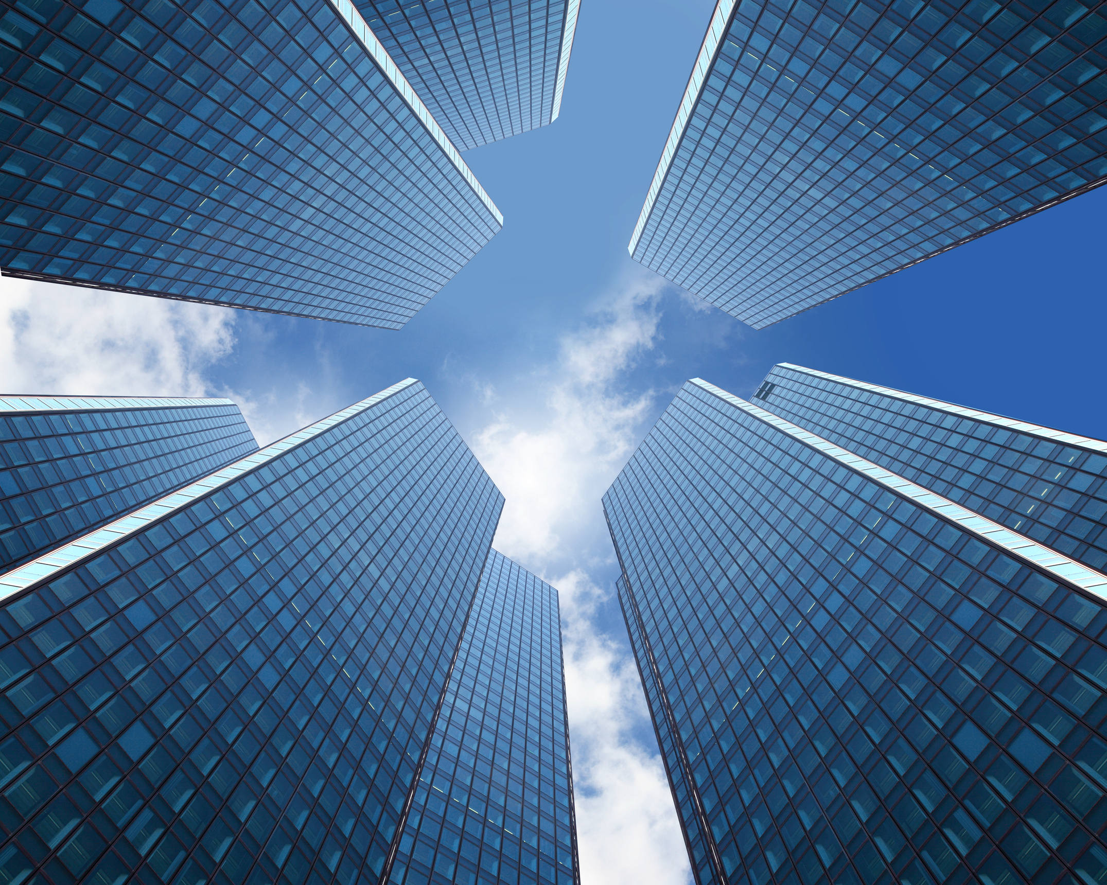 Building - OPS Patrimoine